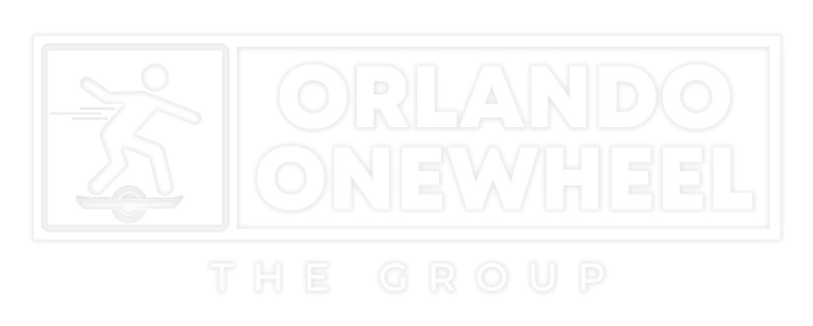 Home - Orlando Onewheel The Group